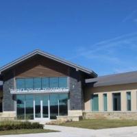 Emergency Services | Burnet Texas