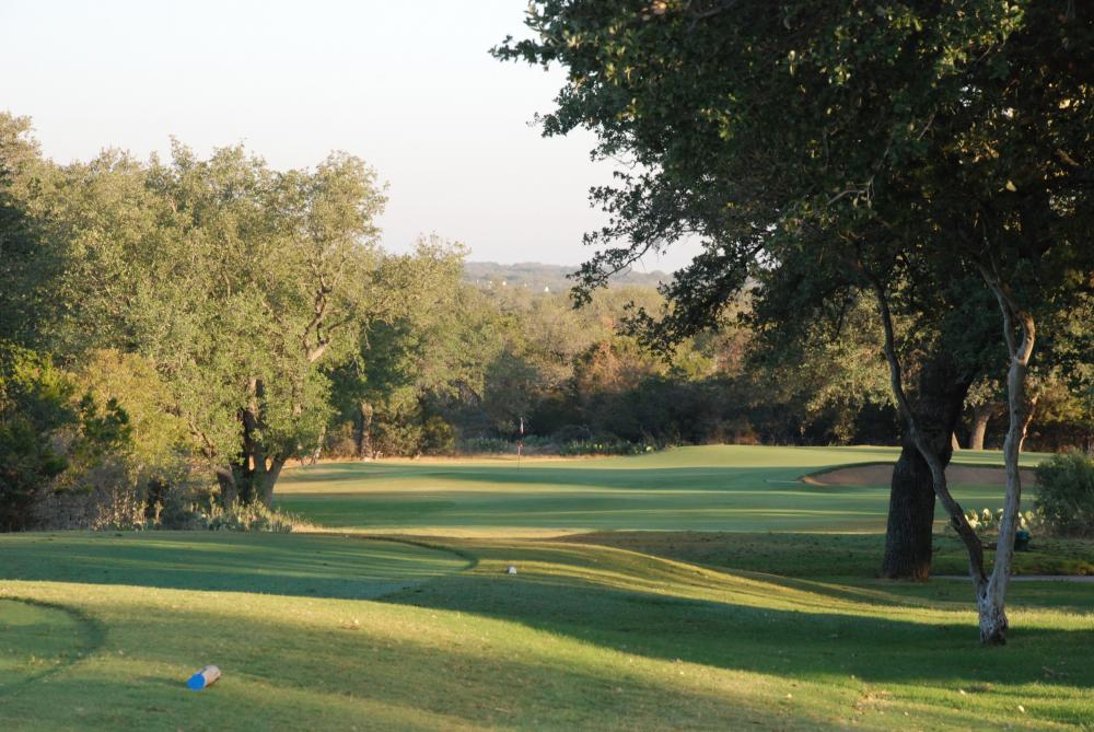 Community of Burnet | Burnet Texas