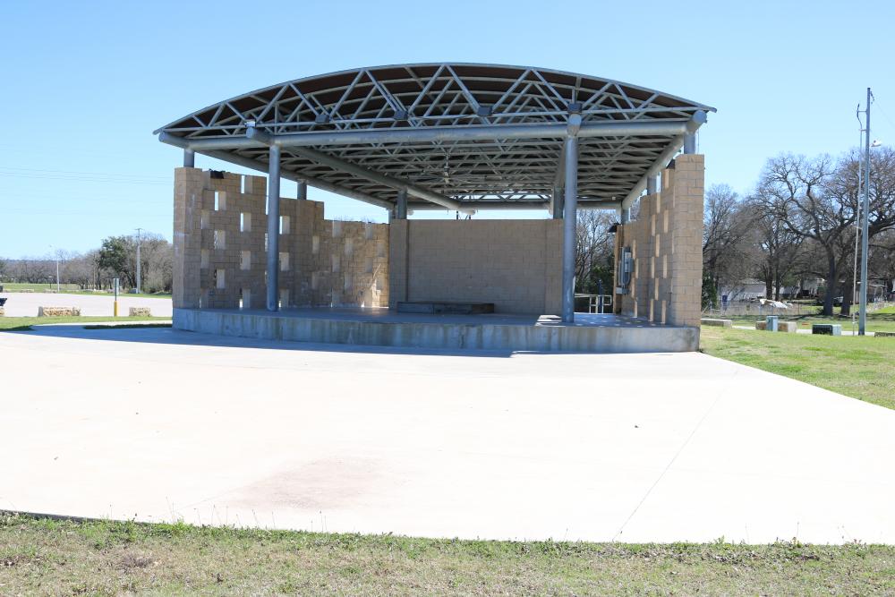 301 Moved Permanently