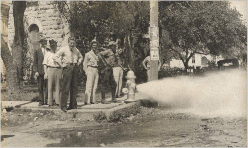 301 Moved Permanently