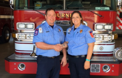 Home Page | Burnet Texas