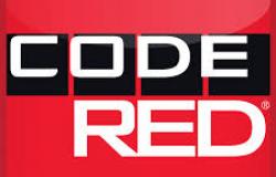 Home Page | Burnet Texas