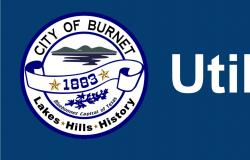 Home Page | Burnet Texas